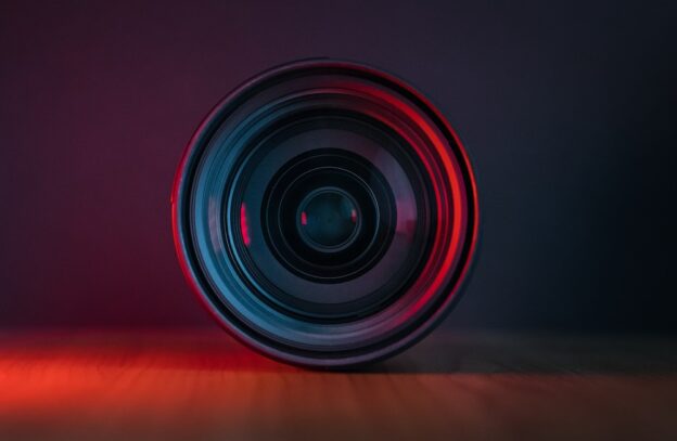 17 Creative Photography Exercises to Boost Your Inspiration