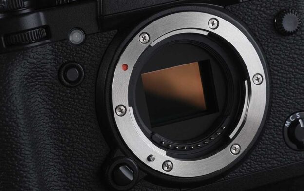 Mirrorless vs DSLR Cameras: Which One is Best for You?