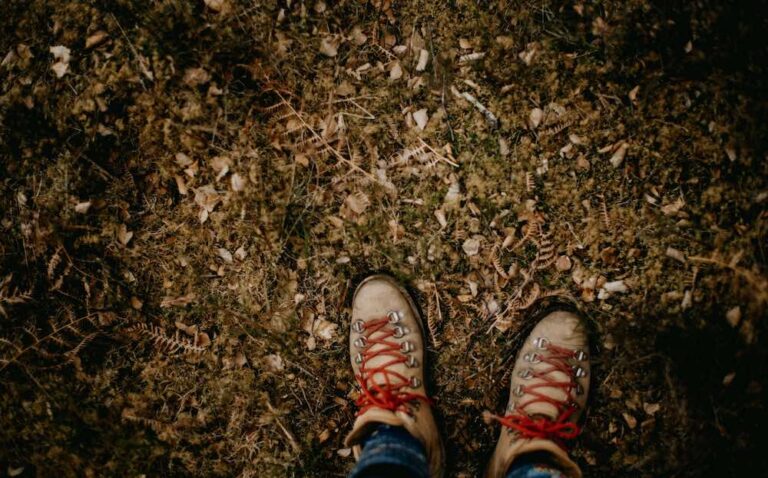 17 Creative Photography Exercises to Boost Your Inspiration