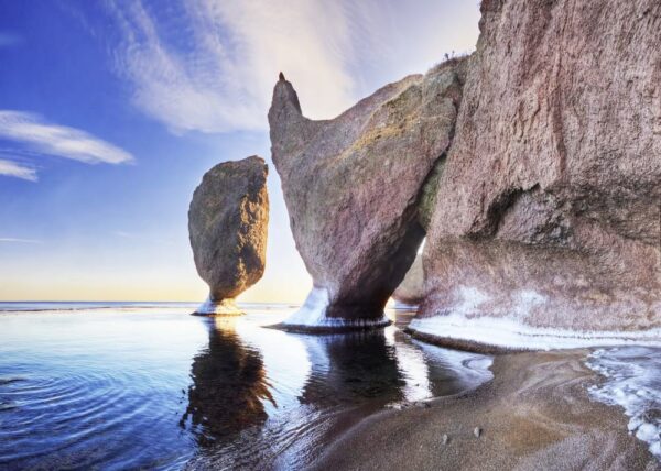 Understanding Tonal Range in Photography