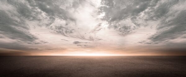 Landscape Photography: The Ultimate Guide with Pro Tips