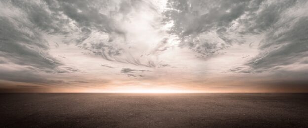 Landscape Photography: The Ultimate Guide with Pro Tips