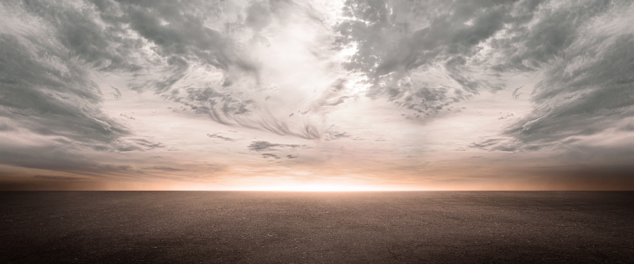 Landscape Photography: The Ultimate Guide with Pro Tips