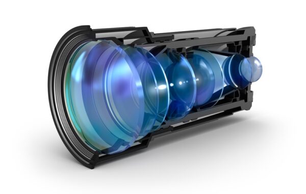 Close-Up Photography Tips for Shooting Incredible Images