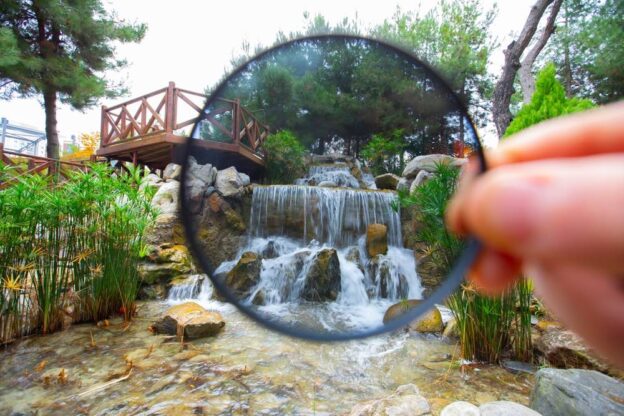 Landscape Photography: The Ultimate Guide with Pro Tips