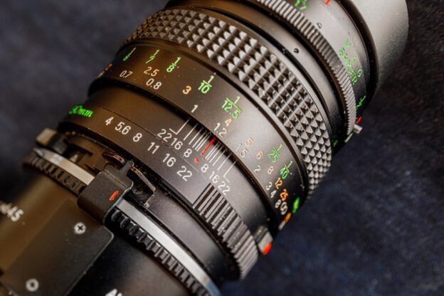 Close-Up Photography Tips for Shooting Incredible Images