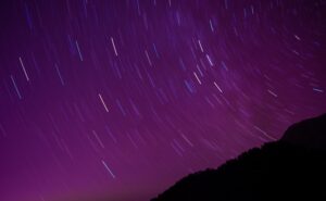 How to Use Bulb Mode for Long Exposures