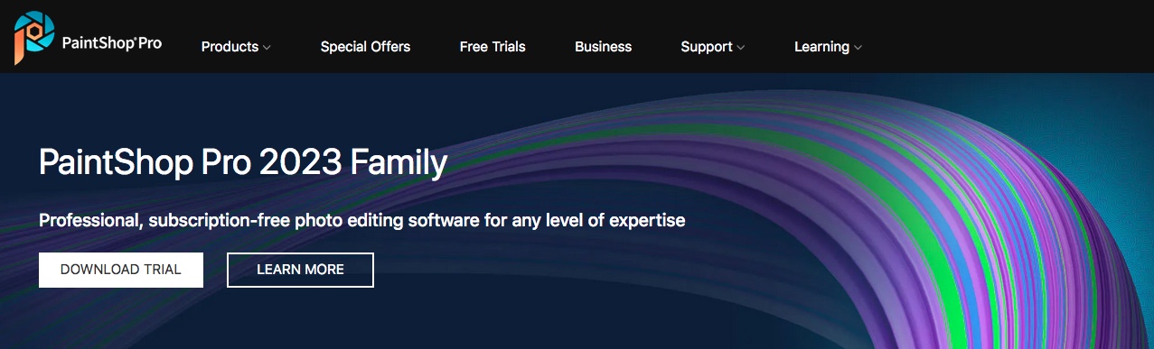 17 Best Photo Editing Software for Photographers