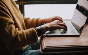 17 Creative Photography Exercises to Boost Your Inspiration