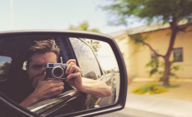 17 Creative Photography Exercises to Boost Your Inspiration