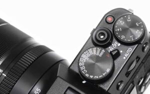 24 Tips for Taking Tack Sharp Photos