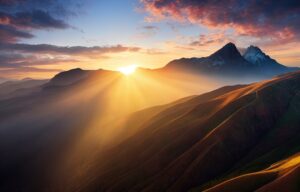 Understanding Tonal Range in Photography