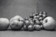 Master the Art of Black and White Still Life Photography
