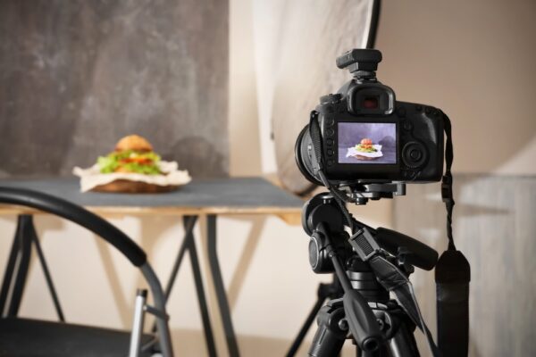 15 Creative Product Photography Ideas