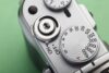 The Best Camera Settings for Sports Photography
