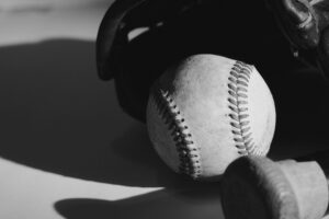 Master the Art of Black and White Still Life Photography