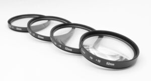 Miniature Photography: Guide for Making Creative Photos