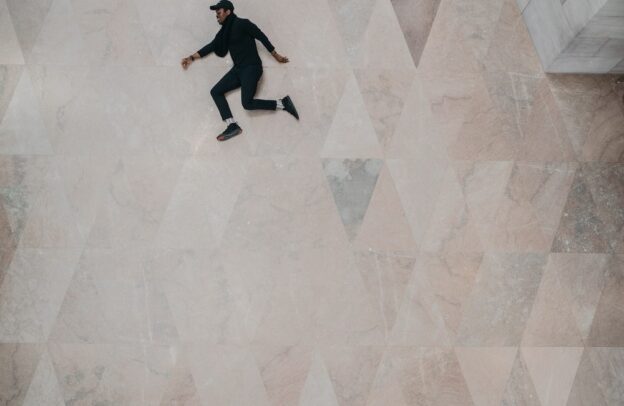 17 Creative Photography Exercises to Boost Your Inspiration