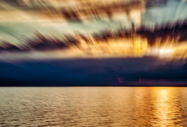 17 Creative Photography Exercises to Boost Your Inspiration