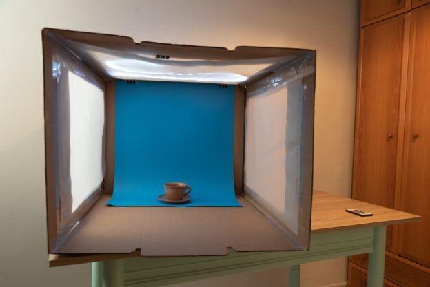 Miniature Photography: Guide for Making Creative Photos