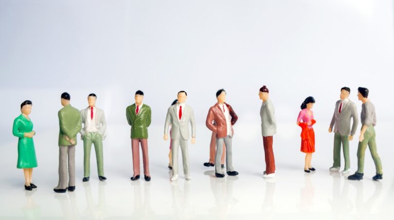 Miniature Photography: Guide for Making Creative Photos