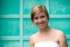 15 Tips For Incredible Outdoor Wedding Photography