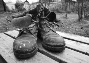 Master the Art of Black and White Still Life Photography