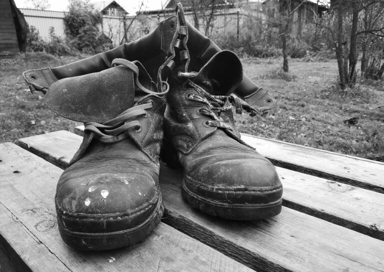 Master the Art of Black and White Still Life Photography