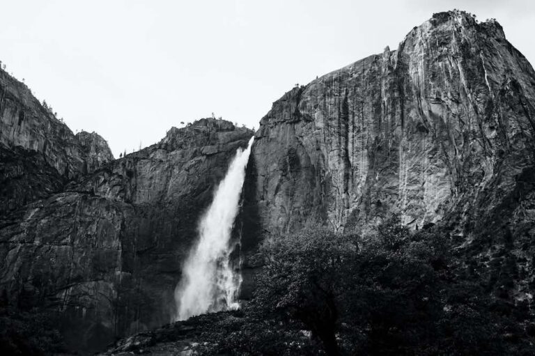 17 Creative Photography Exercises to Boost Your Inspiration