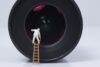 Miniature Photography: Guide for Making Creative Photos