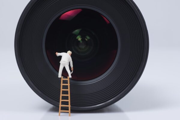 Miniature Photography: Guide for Making Creative Photos