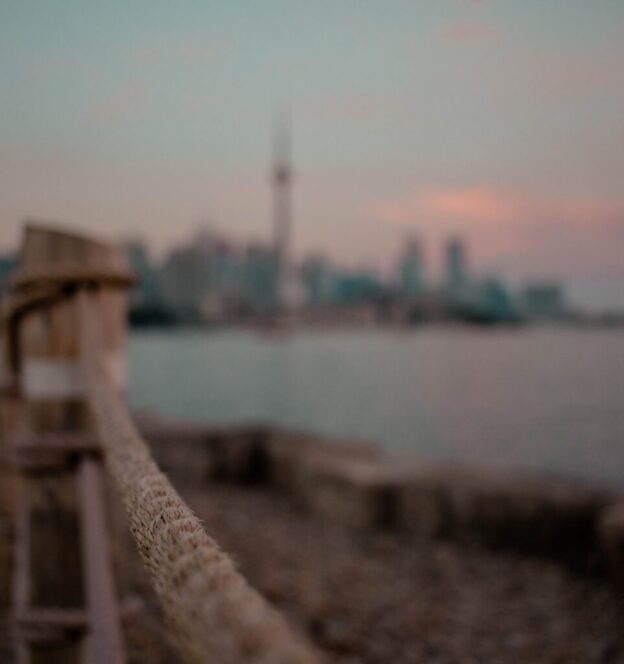 17 Creative Photography Exercises to Boost Your Inspiration