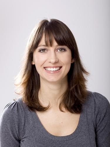 Natural Light Portrait Photography Course