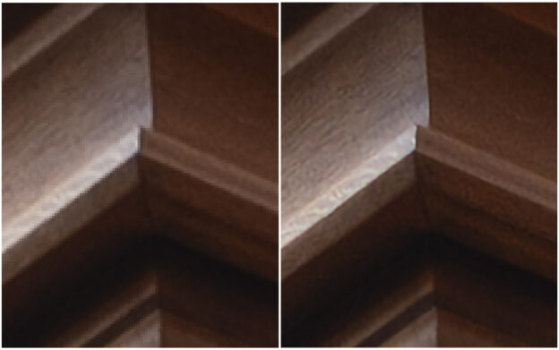 AI in Photography: How Photographers Use Artificial Intelligence