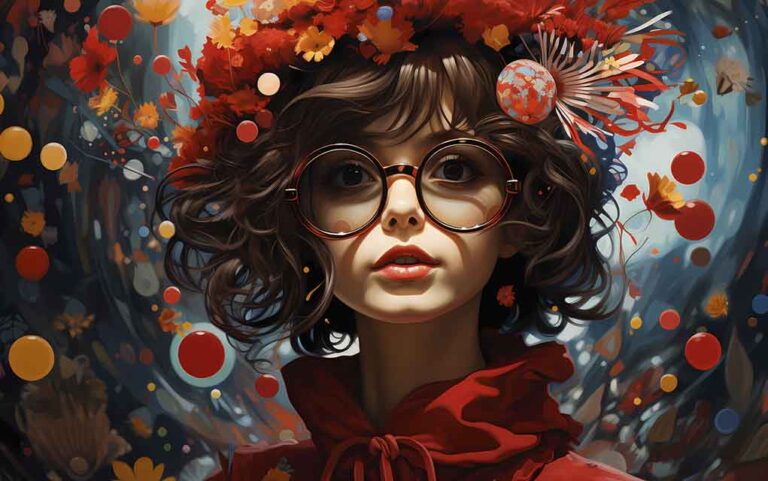 AI in Photography: How Photographers Use Artificial Intelligence