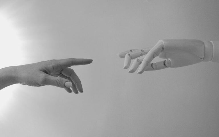 AI in Photography: How Photographers Use Artificial Intelligence