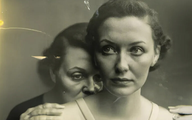 AI in Photography: How Photographers Use Artificial Intelligence