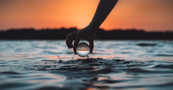 21 Creative Photography Ideas and Techniques for Inspiration