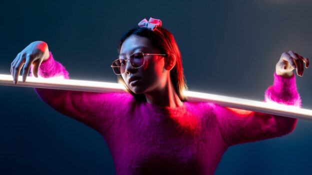 21 Creative Photography Ideas and Techniques for Inspiration