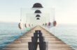 21 Creative Photography Ideas and Techniques for Inspiration