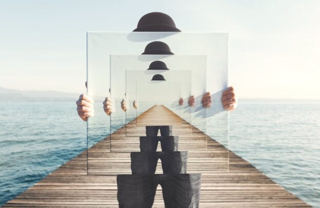 21 Creative Photography Ideas and Techniques for Inspiration