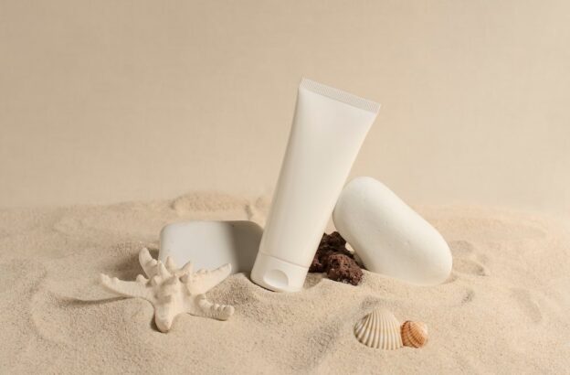 21 Creative Photography Ideas and Techniques for Inspiration