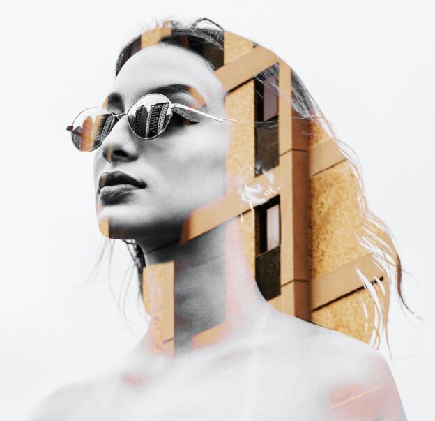 21 Creative Photography Ideas and Techniques for Inspiration