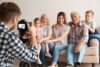 The Best Cameras for Family Photography