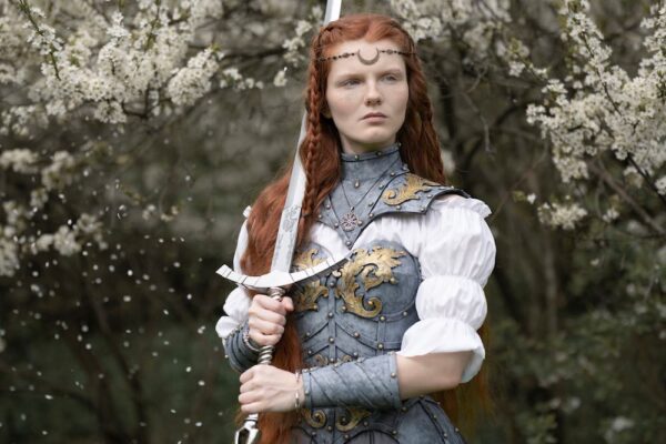 21 Creative Photography Ideas and Techniques for Inspiration