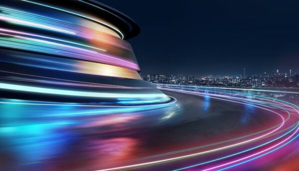 21 Creative Photography Ideas and Techniques for Inspiration