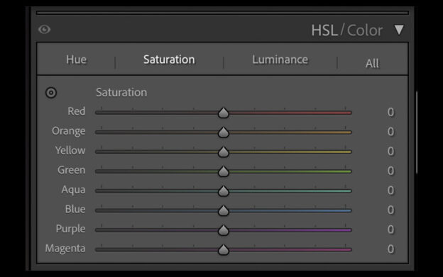 How to Edit Night Photos in Lightroom