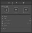 How to Edit Night Photos in Lightroom