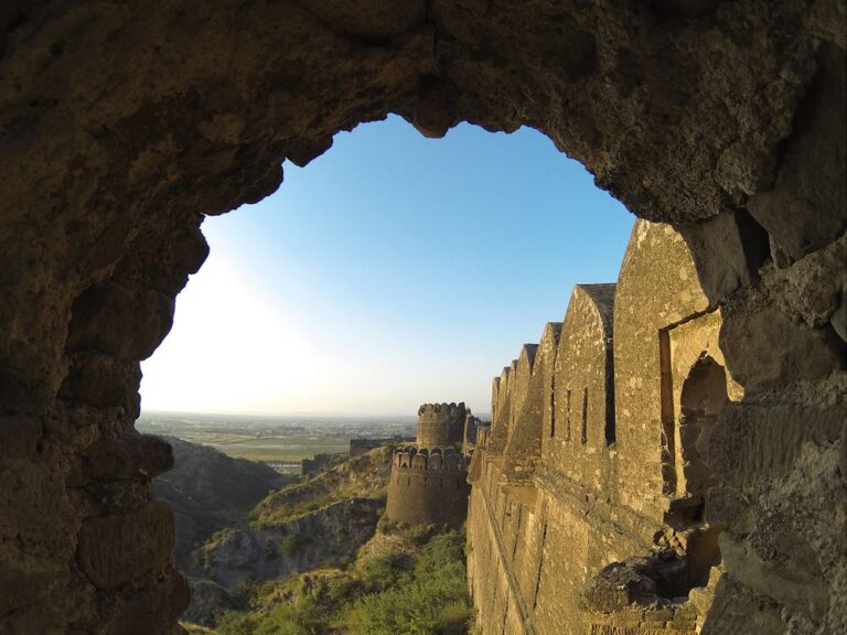 Zone Focusing: Why, When, and How