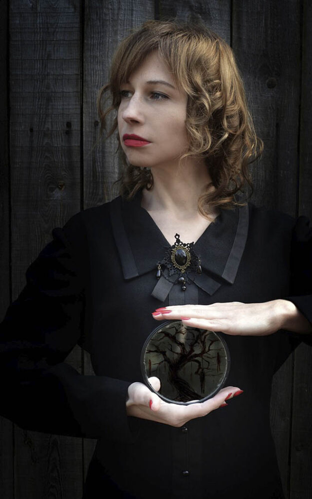 How to Edit Night Photos in Lightroom